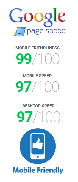 The Players Edge Poker & Casino Blog - Play poker and earn extra money ...